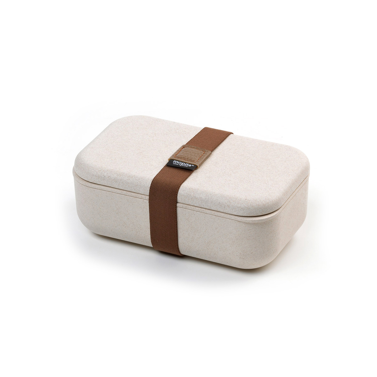 lunch-box-due-livelli-fibra-riso-3-quarti – Mopita